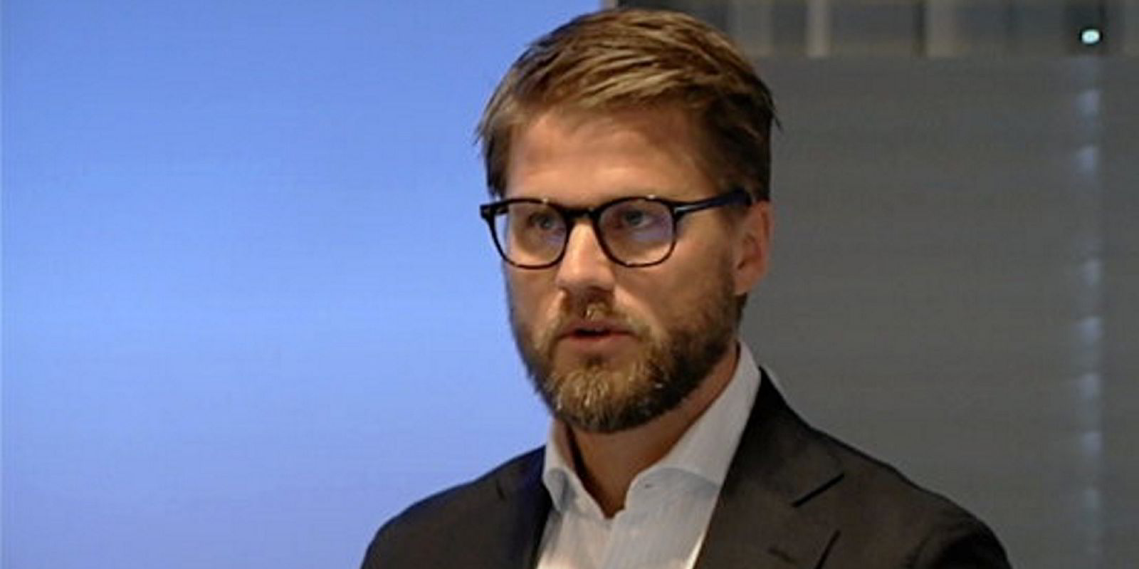 Pilene opp for Bewi | IntraFish.no