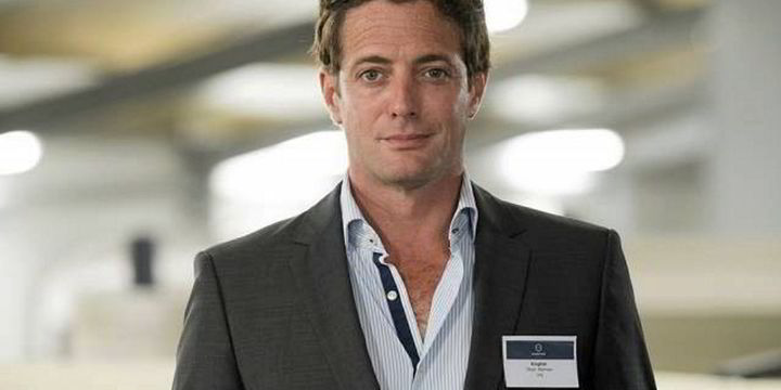 Kverva, Salmar all-stars among investors in land-based kingfish farmer ...