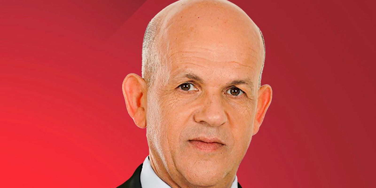 All eyes on outlook after Zim burns cash in loss-making 2023 | TradeWinds