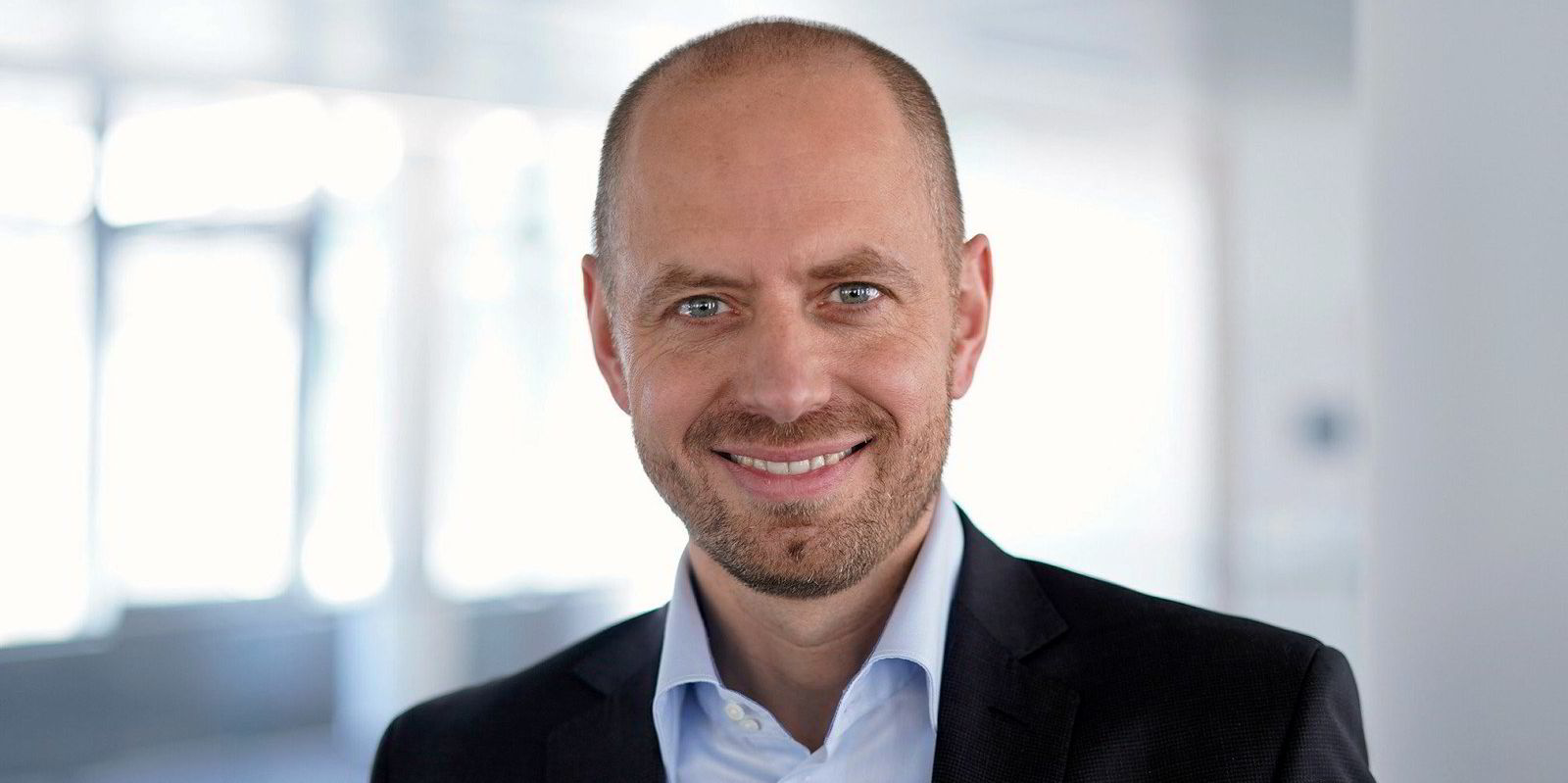 Siemens Energy CEO Bruch named Siemens Gamesa chairman 'to get grip on ...