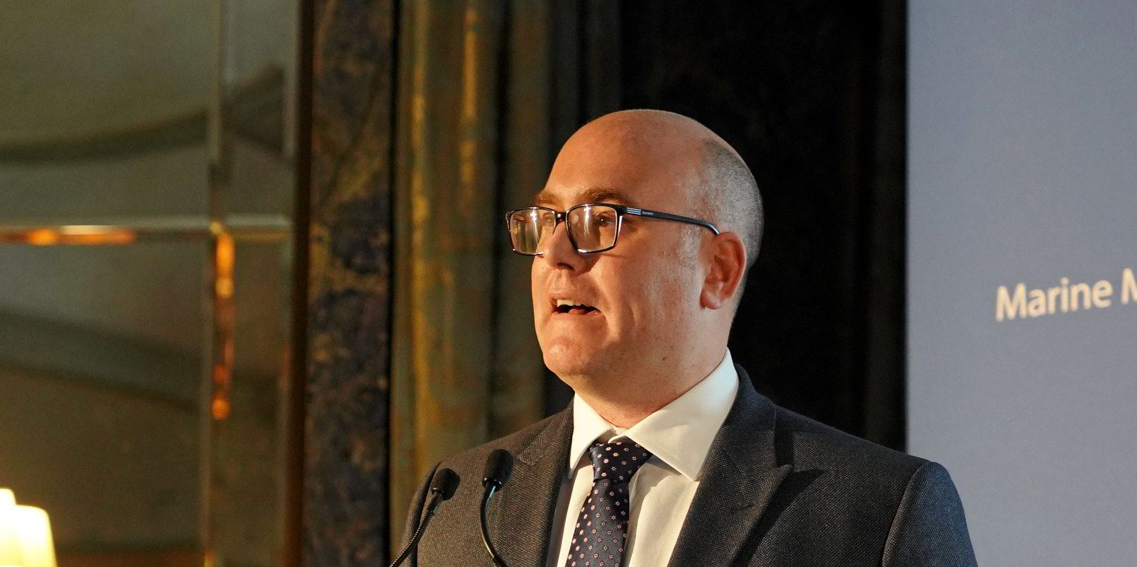 Eco shock: green fuels will not beat fossil fuels on price until 2040 ...