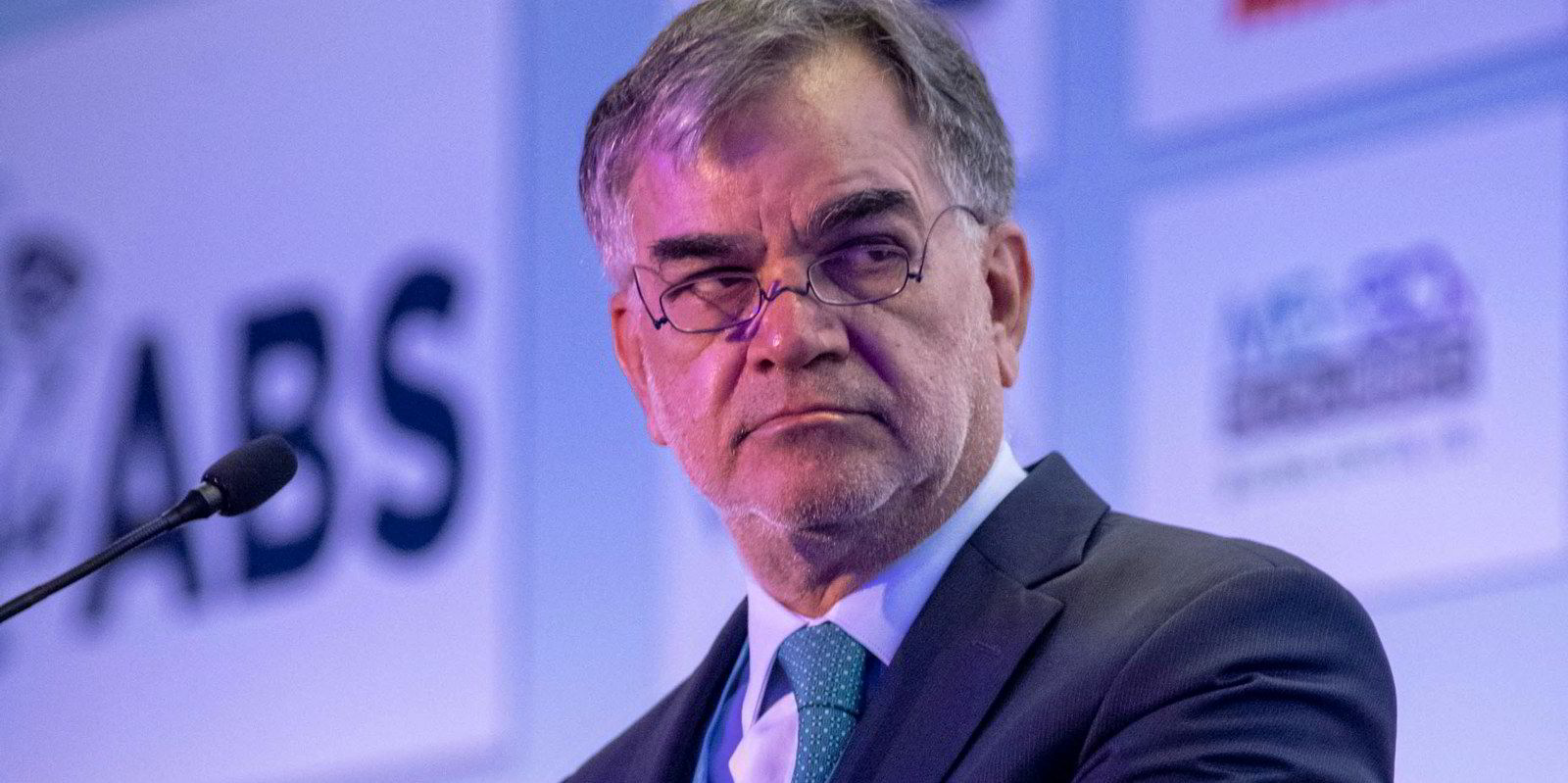 ‘Relieved’ European shipowners hail EU emissions trading breakthrough ...