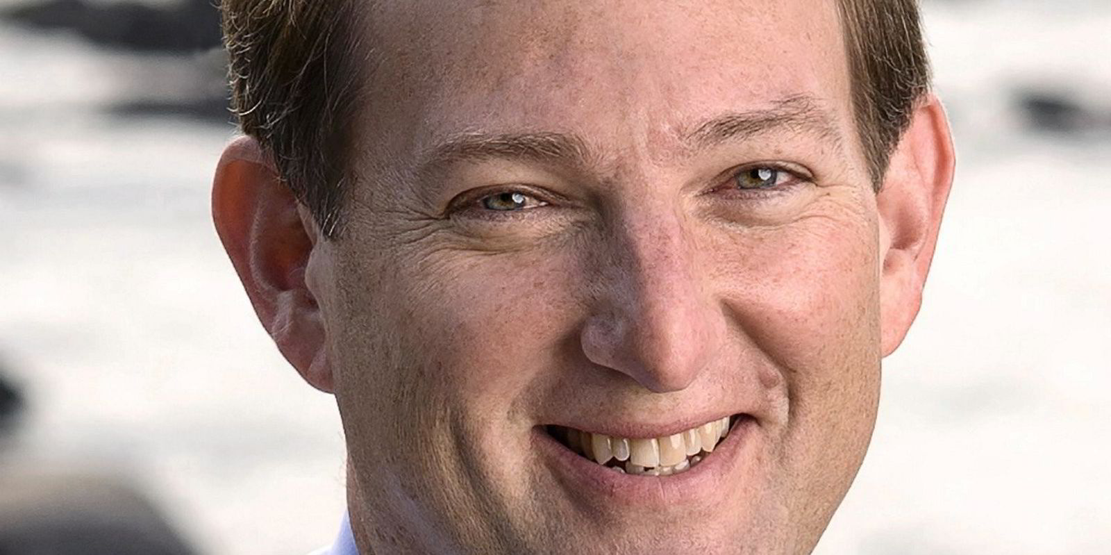 Offshore wind leads 'decarbonisation investment opportunity' as ...