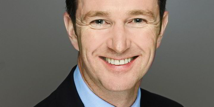 PGS strikes merger deal with TGS to create seismic survey giant worth ...