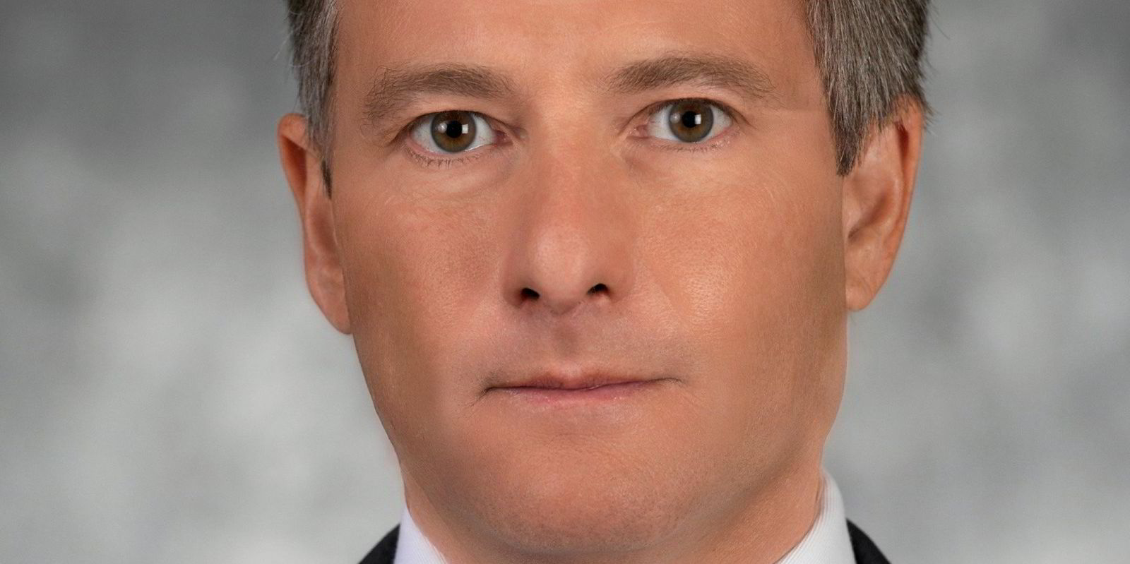 Shipping giant Mitsui OSK Lines taps Princess Cruises talent to grow ...