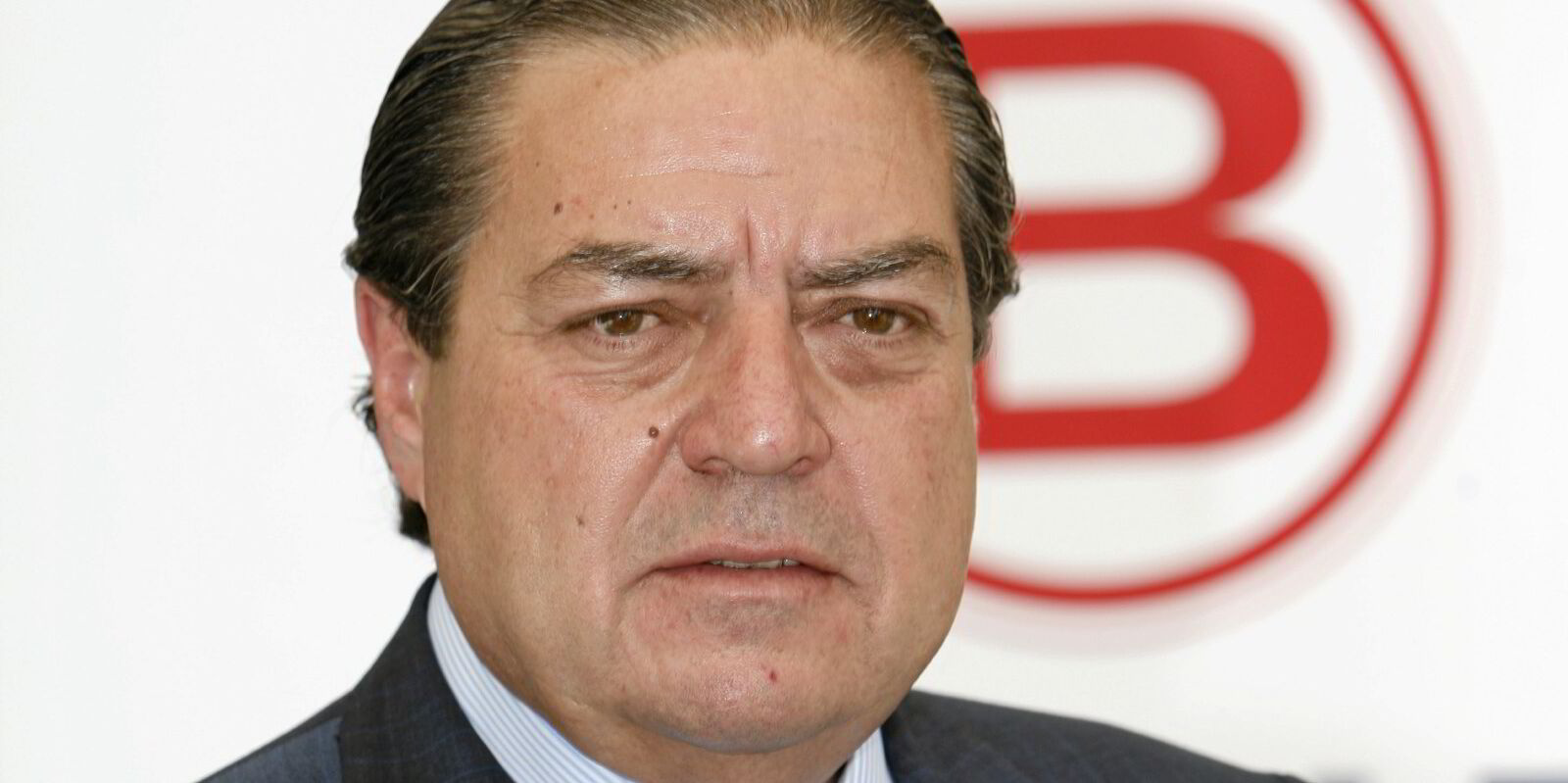 Boluda stays on acquisition trail with deal for Finnish ice breakers ...