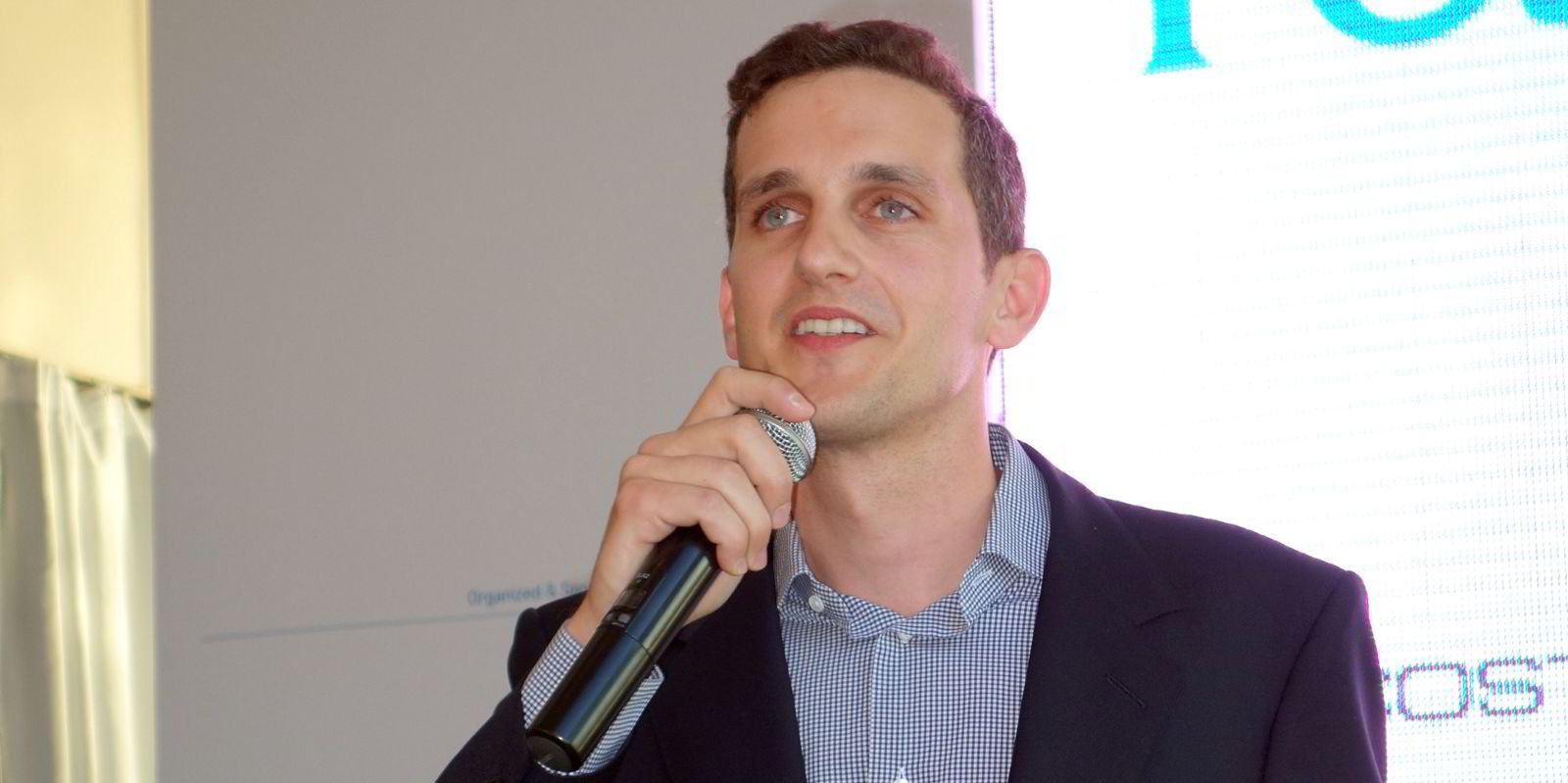 Greek shipowner Thenamaris linked to lucrative sale in red-hot capesize ...