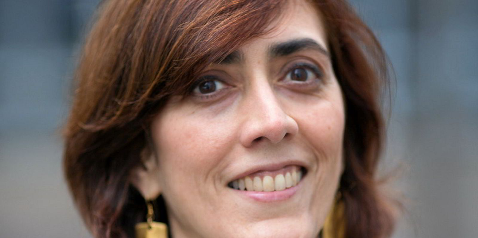 Fabiola Hernandez: A return to the pre-Covid-19 environment looks ...