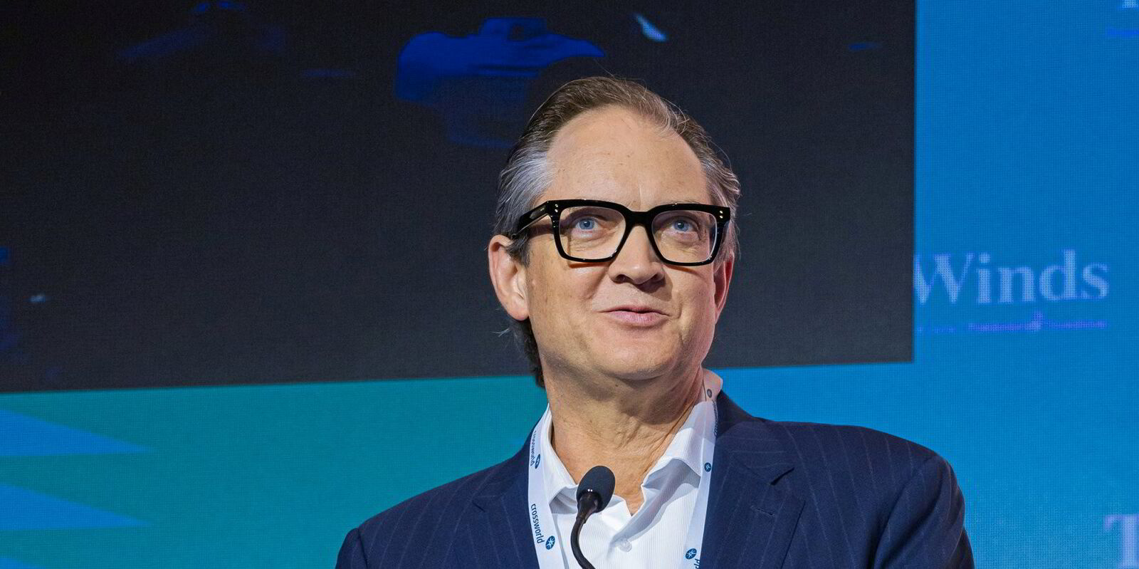 JP Morgan linked to purchase of Oriental Energy VLGCs with new pair ...