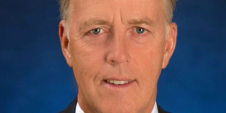 Maurel & Prom bids to acquire Gabon player as Tanzania deal founders ...