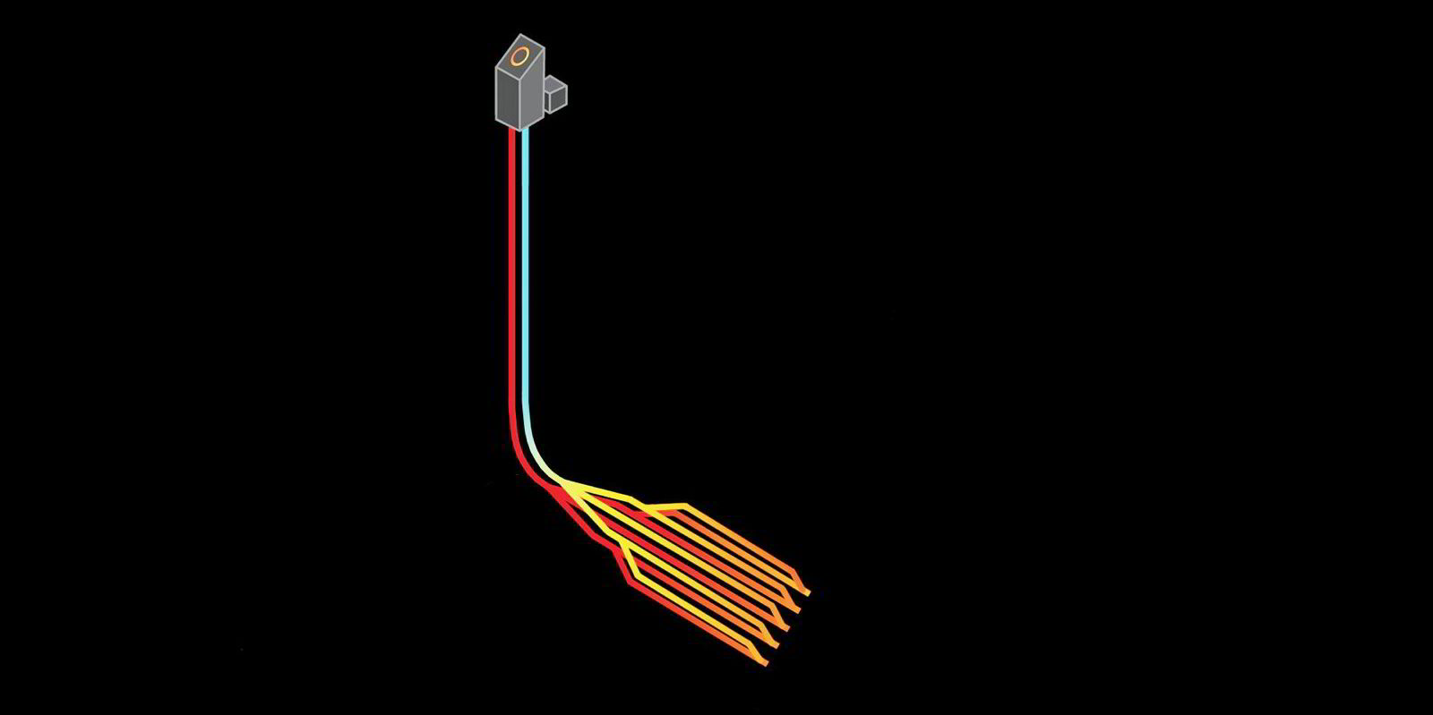 Oil giants BP and Chevron become part-owners of 'world-changing' deep ...