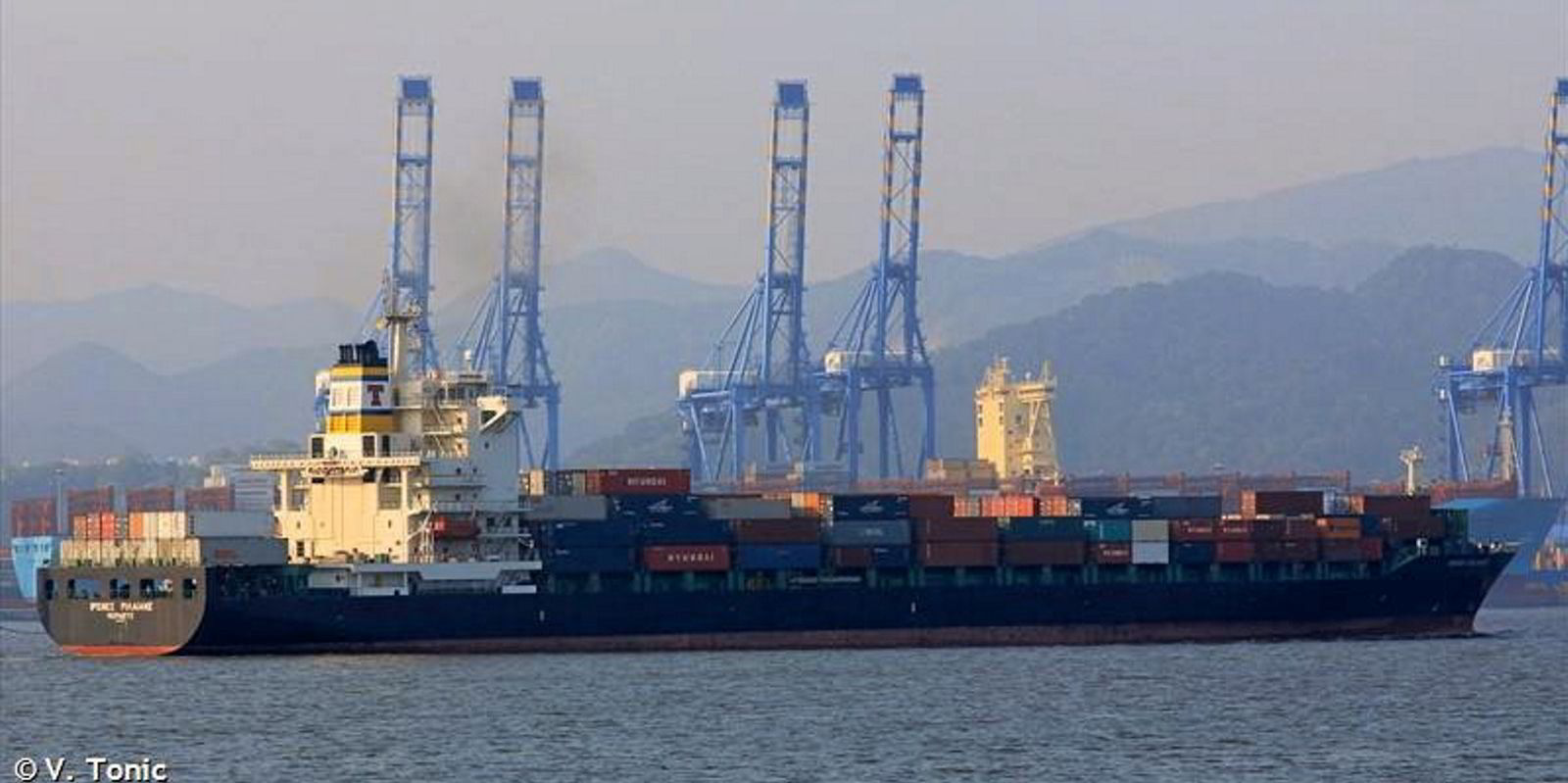 Regional Container Lines takes boxship spending to $90m with fourth buy ...