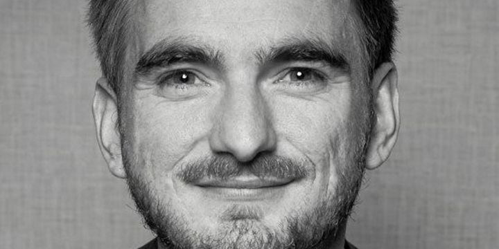 Director of Nutreco's venture arm takes on chief strategy officer role ...
