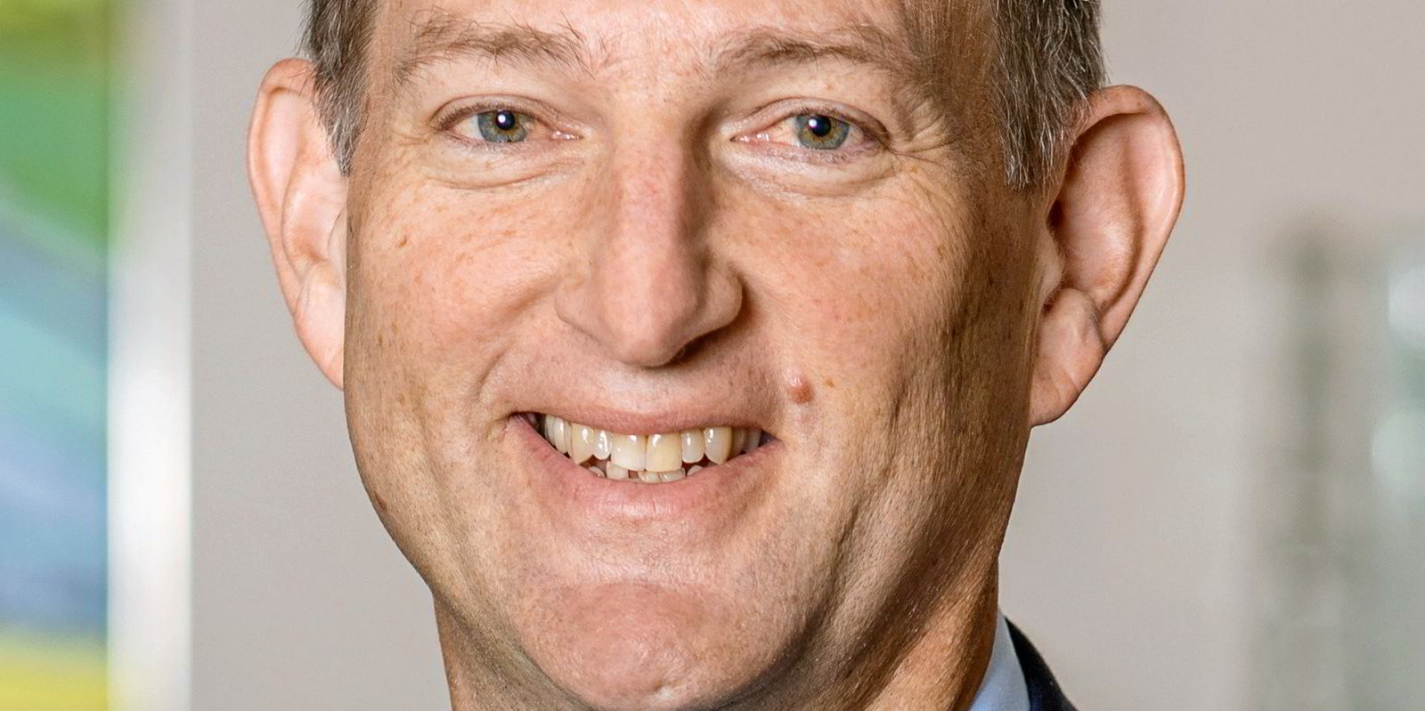 Will Dominion be next big US utility to head for competitive renewables ...