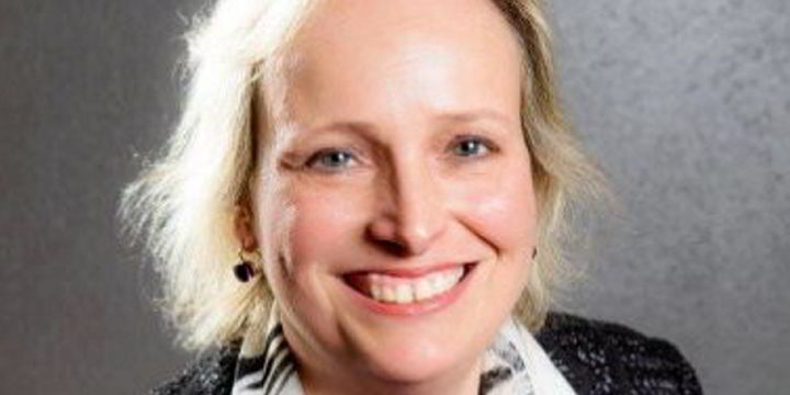 Hendrix Genetics names new CEO as part of strategic change | IntraFish.com