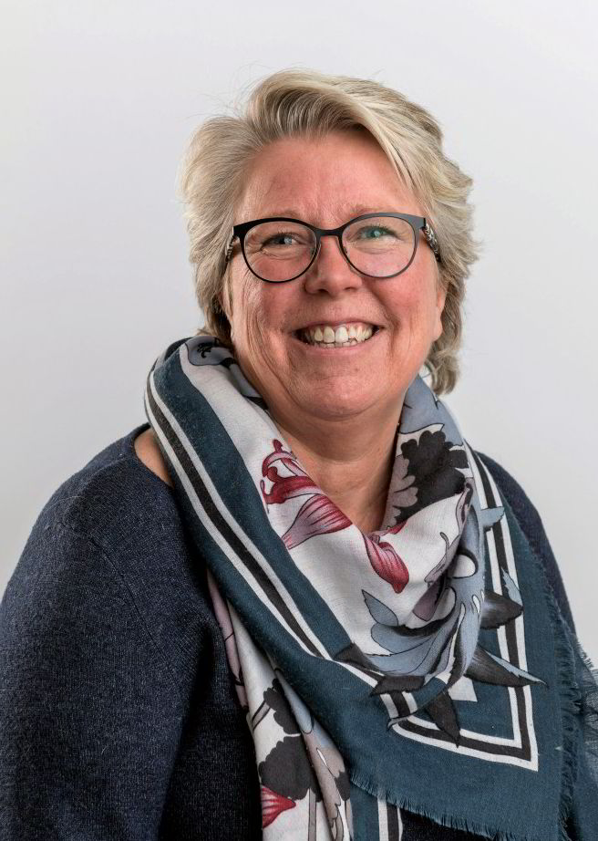 Slik forklarer de store nettselskapene hvorfor de ikke har app | Europower