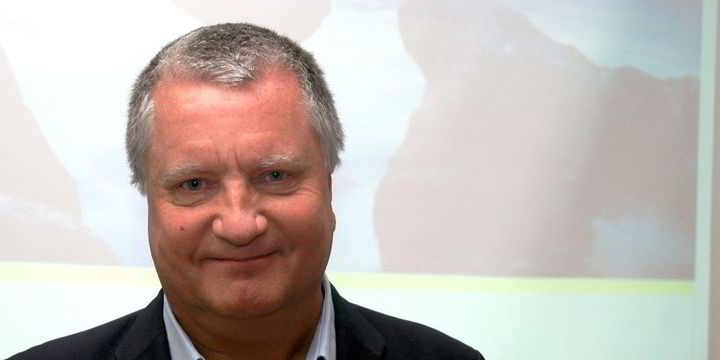 Kverva acquires Domstein Foods in Sweden | IntraFish.com