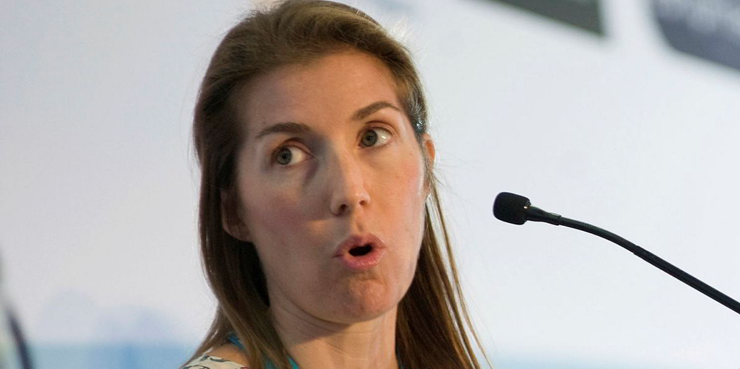 Pavimar buys second bulker from Toisa fleet | TradeWinds