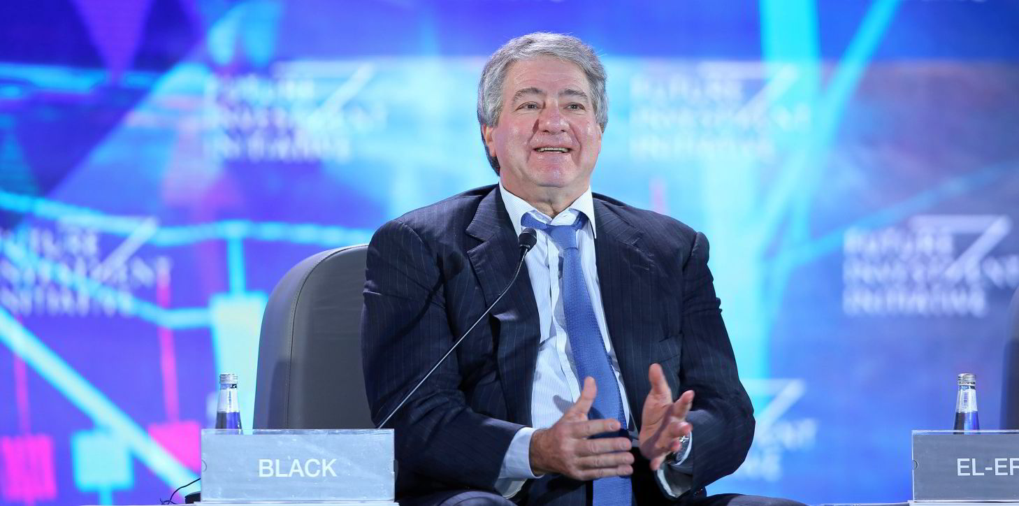 Apollo Management confirms sell-off of 4m Genco Shipping shares ...