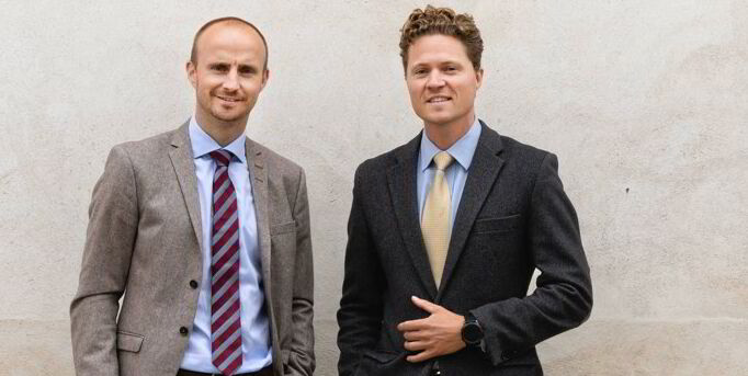 Carsten Mortensen ‘absolutely focused on finding investments’ after ...