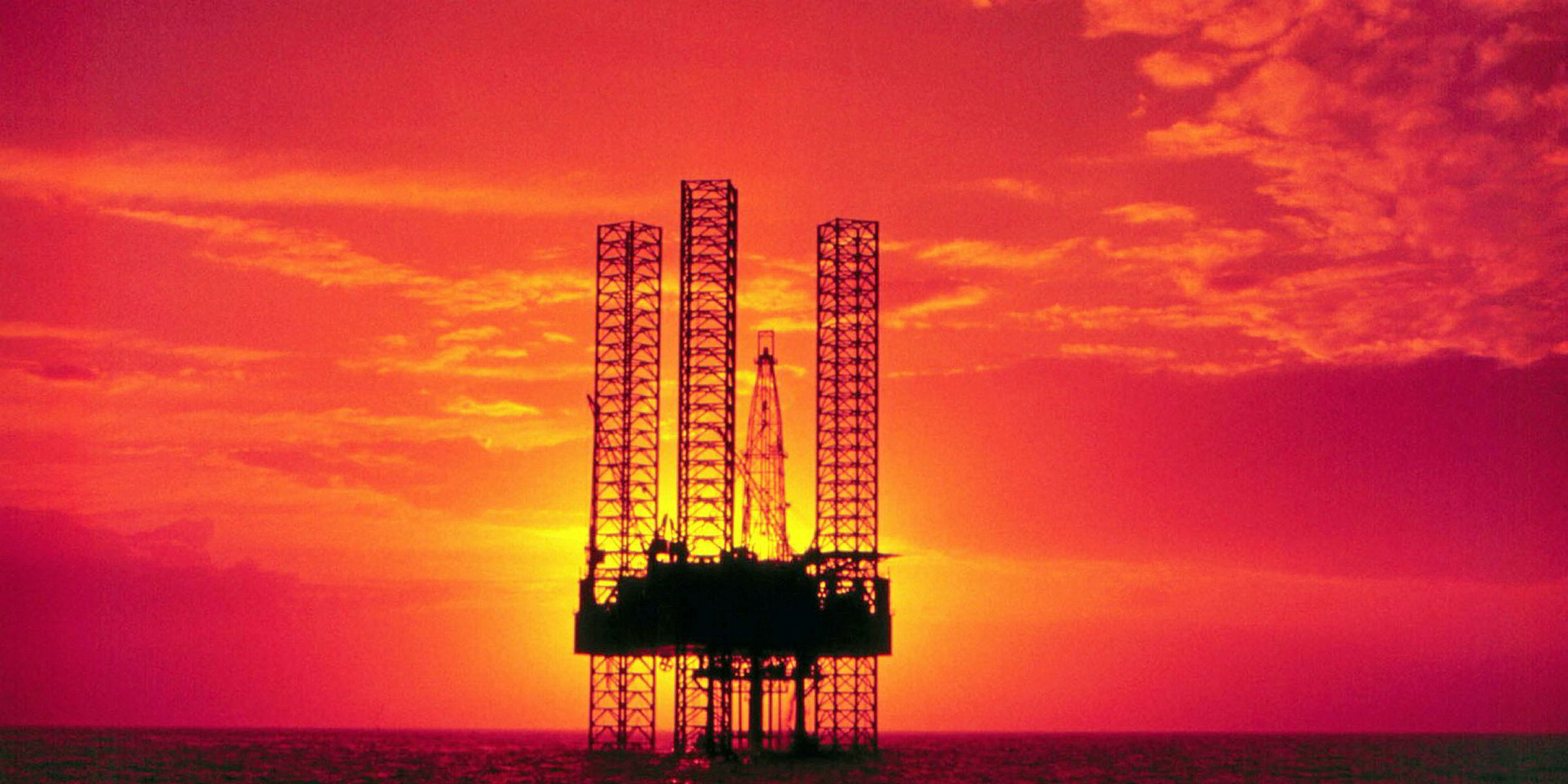 Citla keen to see results from mid-water drilling | Upstream Online