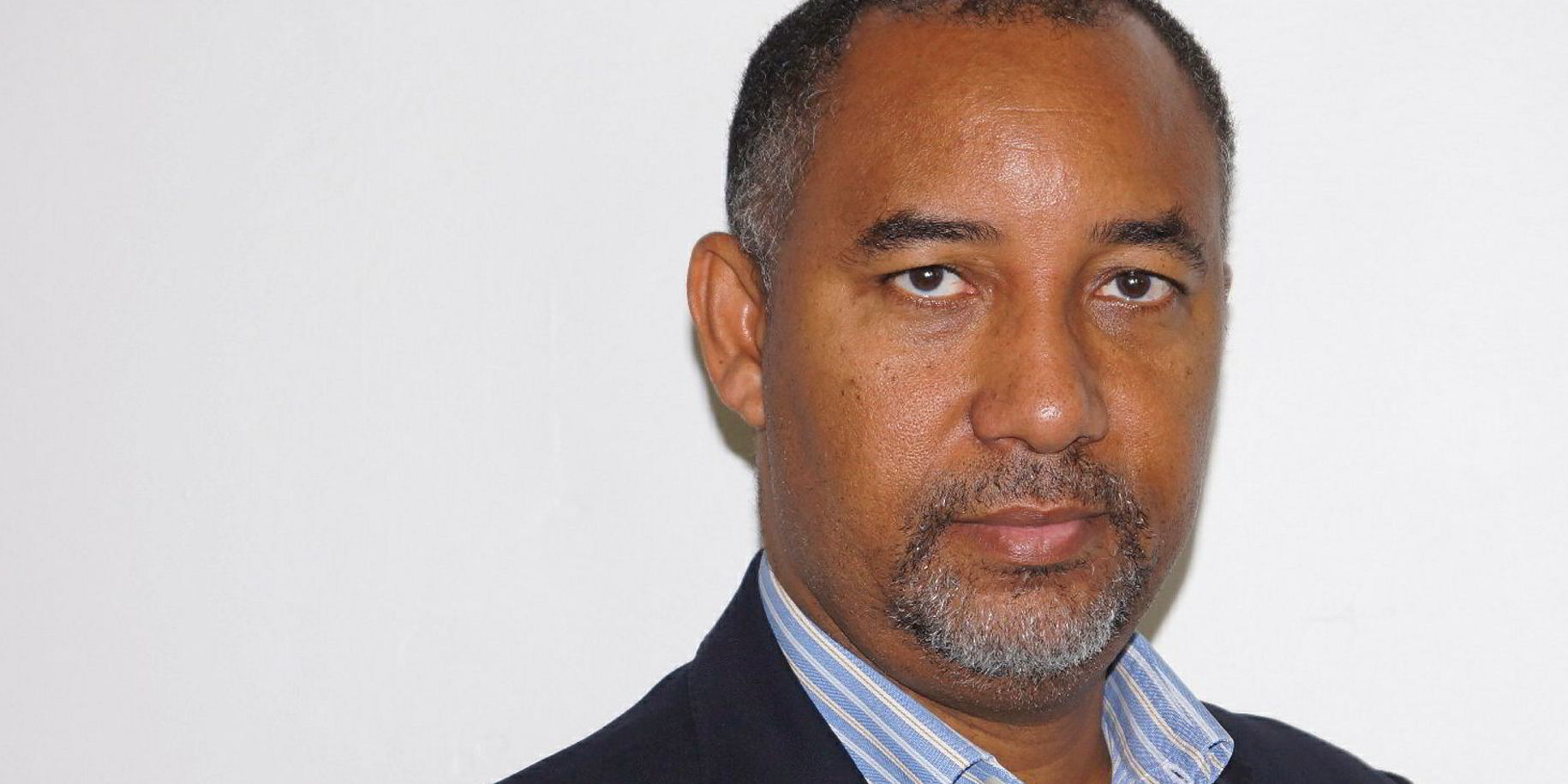 Aker Energy's Pecan re-think comes amid Ghana criticism | Upstream Online