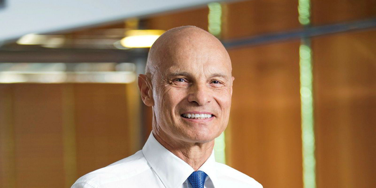 Gunvor Group expands fleet as it delivers more LNG | TradeWinds