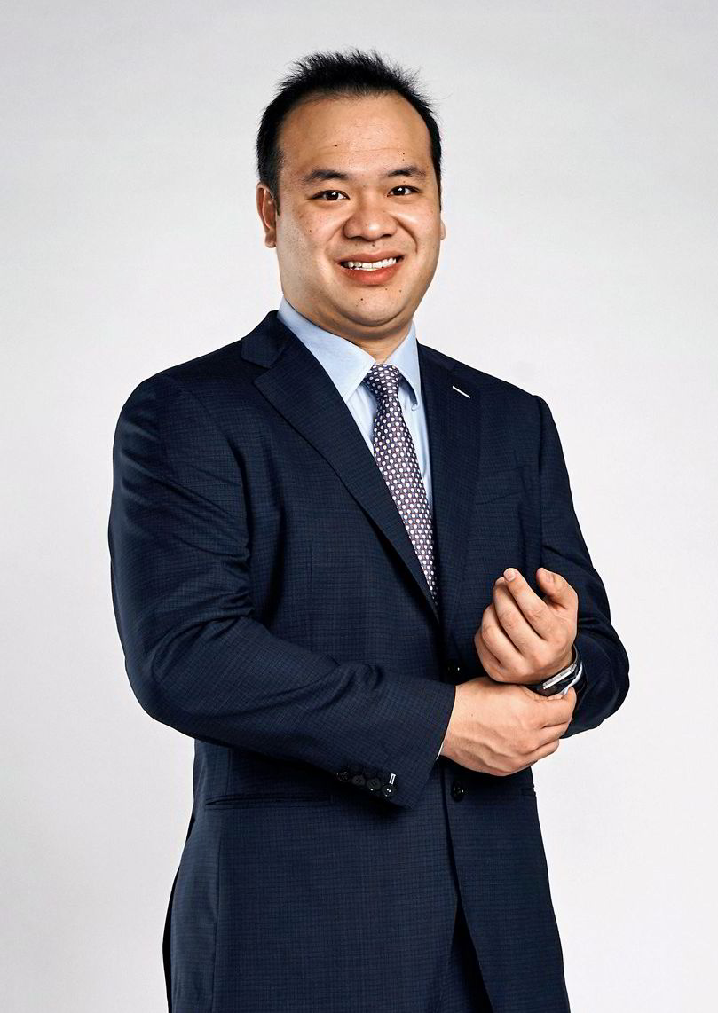 FPSO spin-off on the cards as Yinson looks abroad for listing options ...