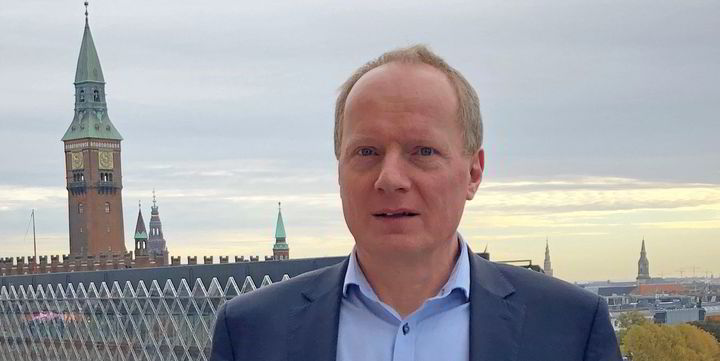 ‘Poison to the salmon market’: The Danish seafood processing sector is ...