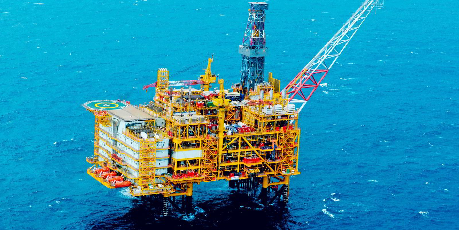 Sweet Shwe deal: Hyundai scoops Myanmar platform prize | Upstream Online