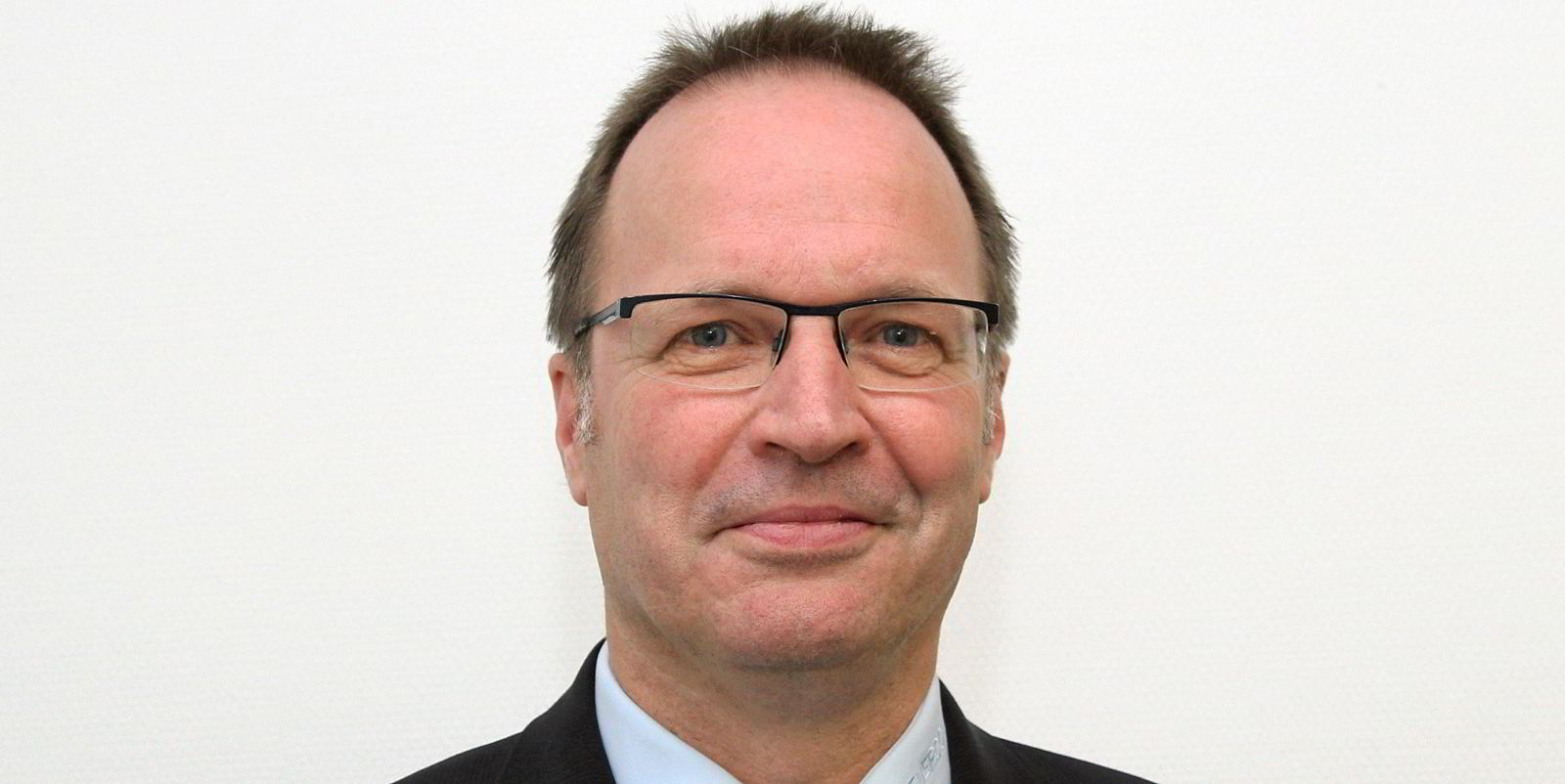 'Architect of turnaround': Enercon CEO Janssen quits wind turbine maker ...