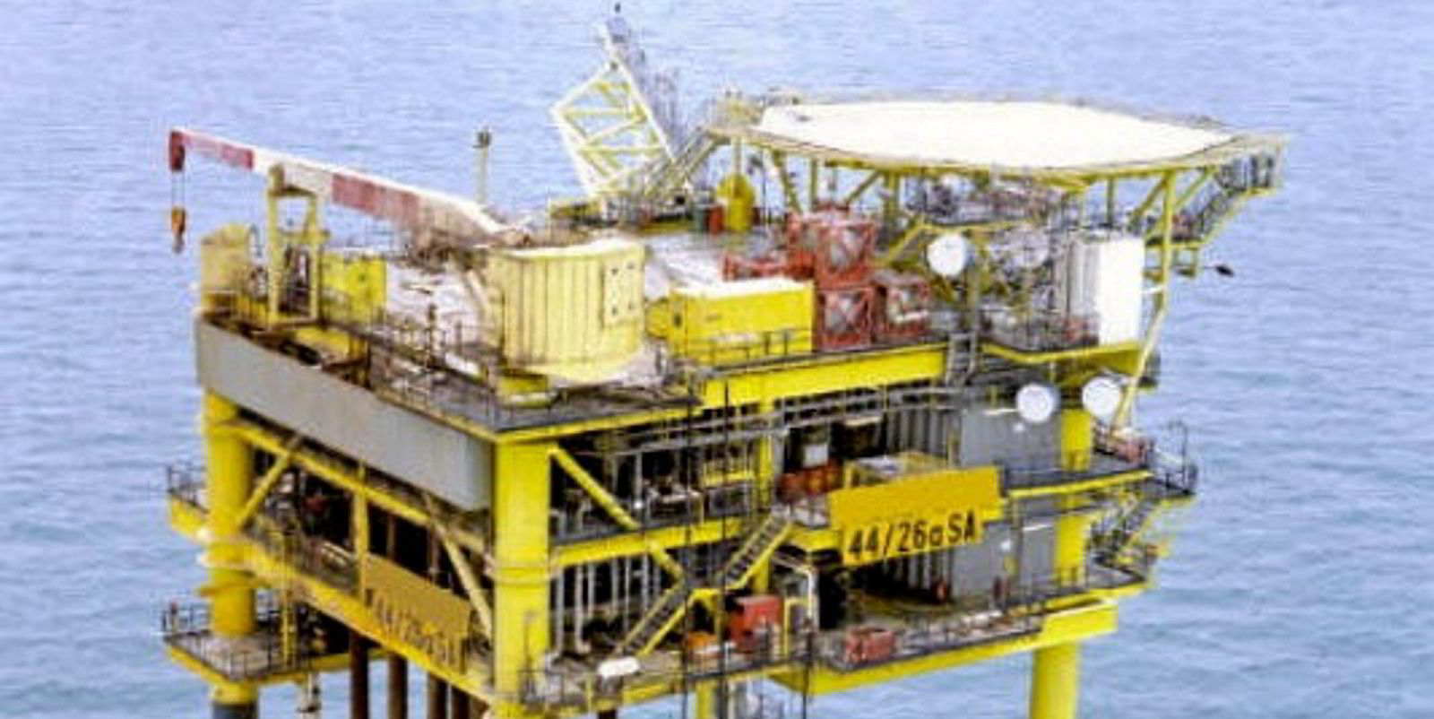 Hague & London Oil aiming to breathe new life into Schooner | Upstream ...