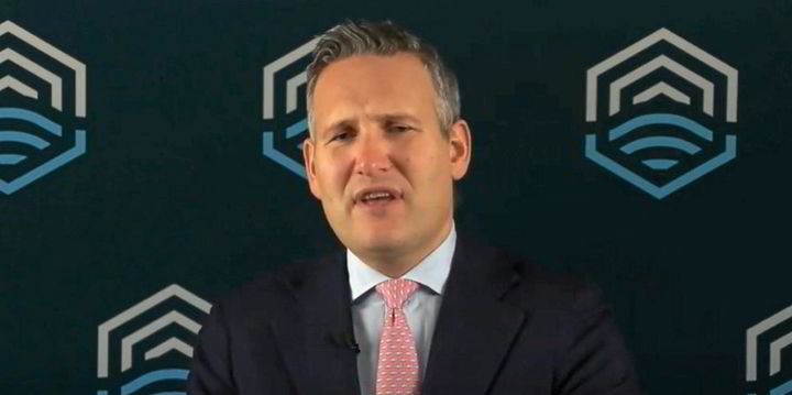 ‘Blockbusting’ record quarter for Avance Gas leads to ‘stellar ...