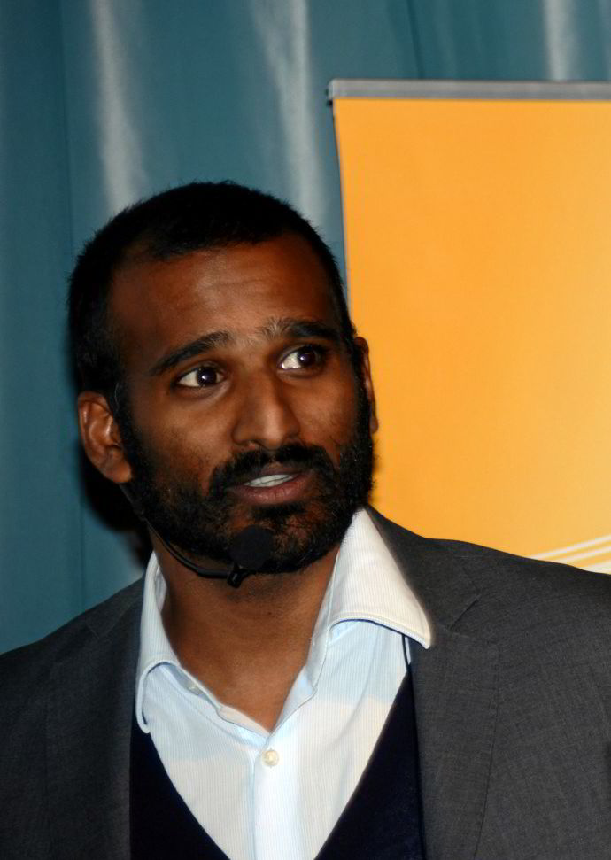 Norges strømproduksjon tallfestet til 113 prosent fornybar | Europower