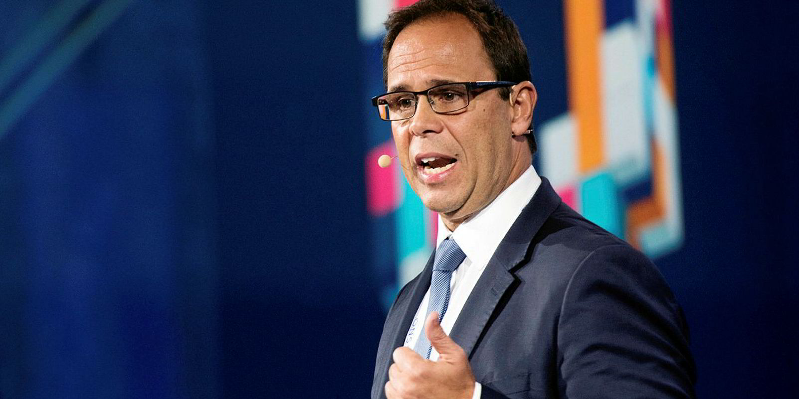 Aker in low bid for Brazil manifolds job | Upstream Online