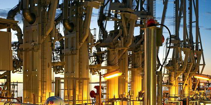 Woodside looks to its Burrup hub expansion | Upstream Online