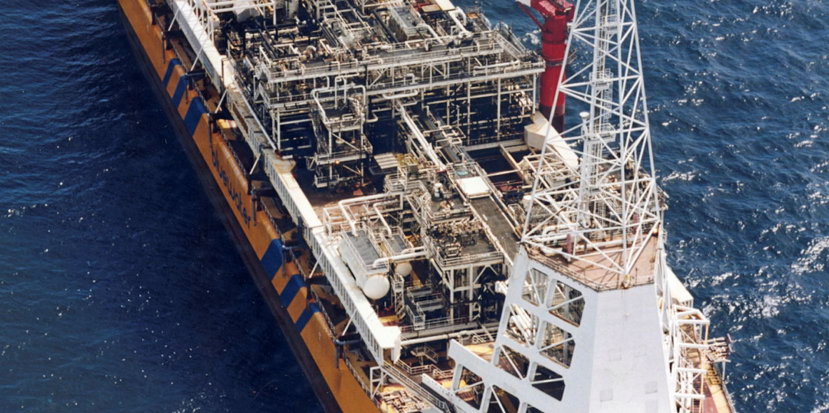 Repsol Sinopec making progress at Tain in North Sea | Upstream Online