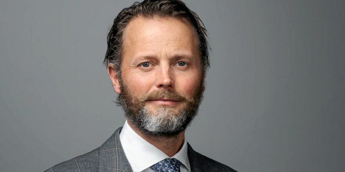 Wilhelmsen takes over cargo hold cleaning pioneer Stromme | TradeWinds