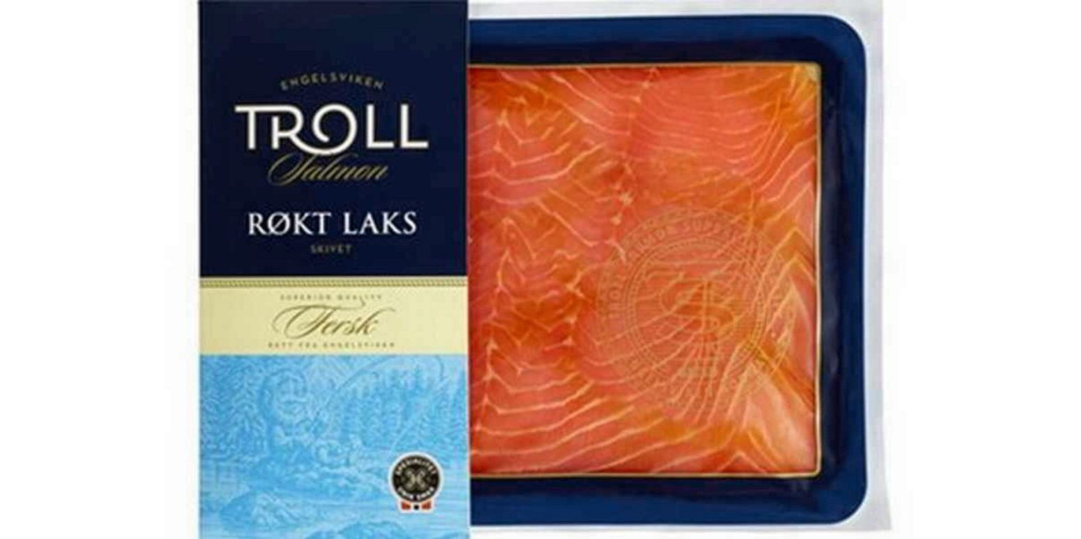 Norway-based Troll Salmon recalls listeria-tainted product | IntraFish.com