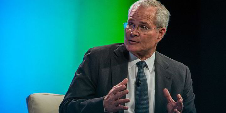 ExxonMobil floats 'massive' carbon storage hub proposal for US Gulf ...