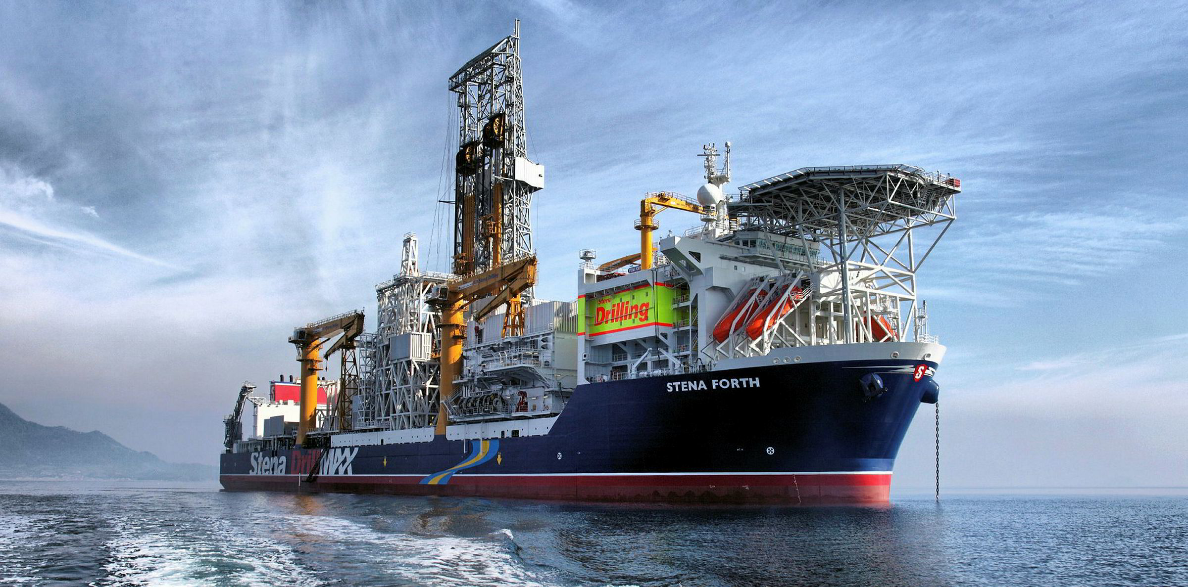 Tullow hits oil in Guyana wildcat | Upstream Online