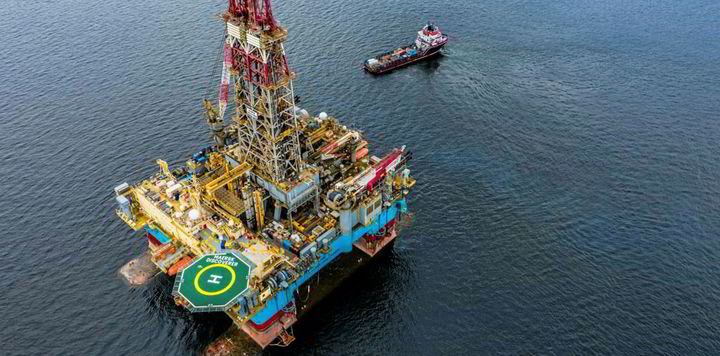 BP and Repsol start drilling at gas project off Trinidad | Upstream Online