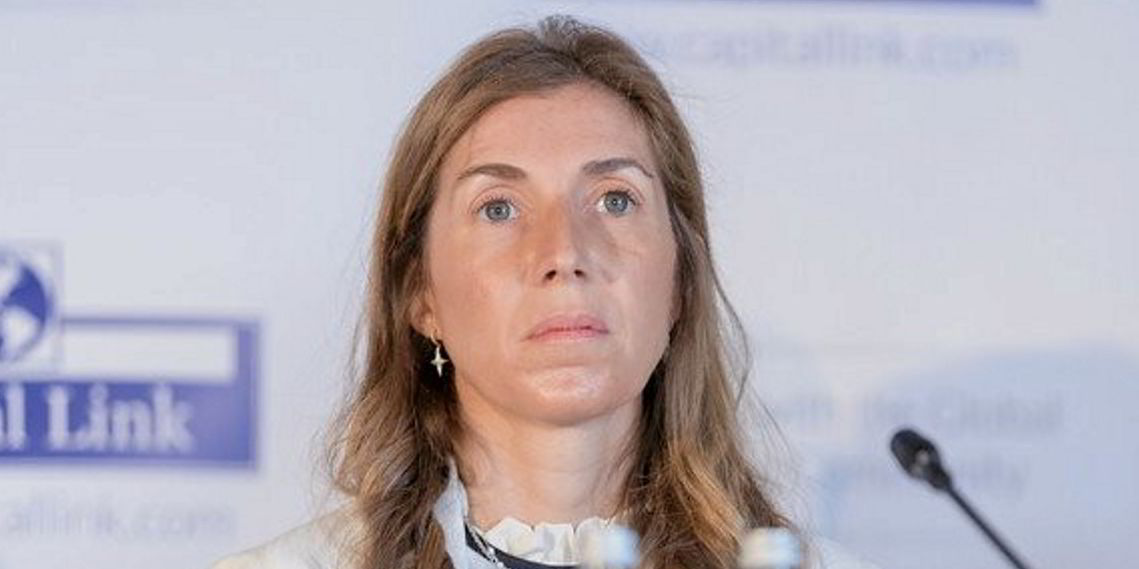 Panagiotidis family member snaps up bulker as Castor cashes in | TradeWinds