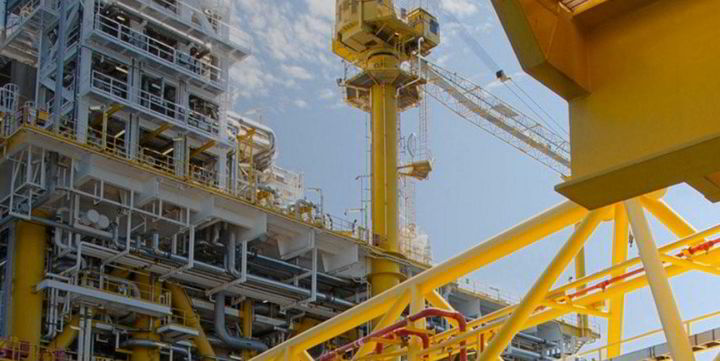 Ades sees cash offer as Saudi fund makes move on Egyptian rig player ...