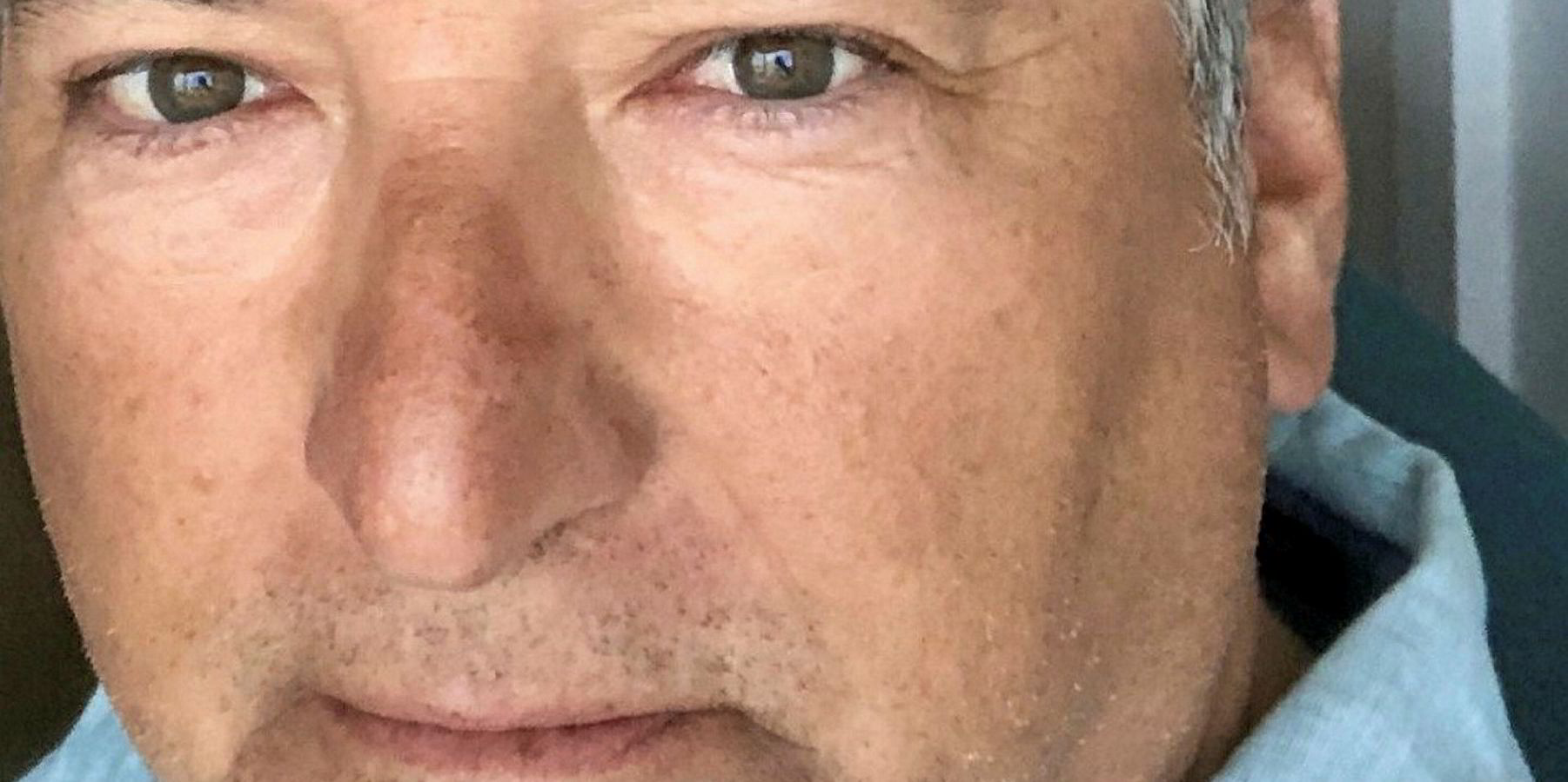 Stavis Seafoods hopes lightning strikes twice with sales VP's return ...