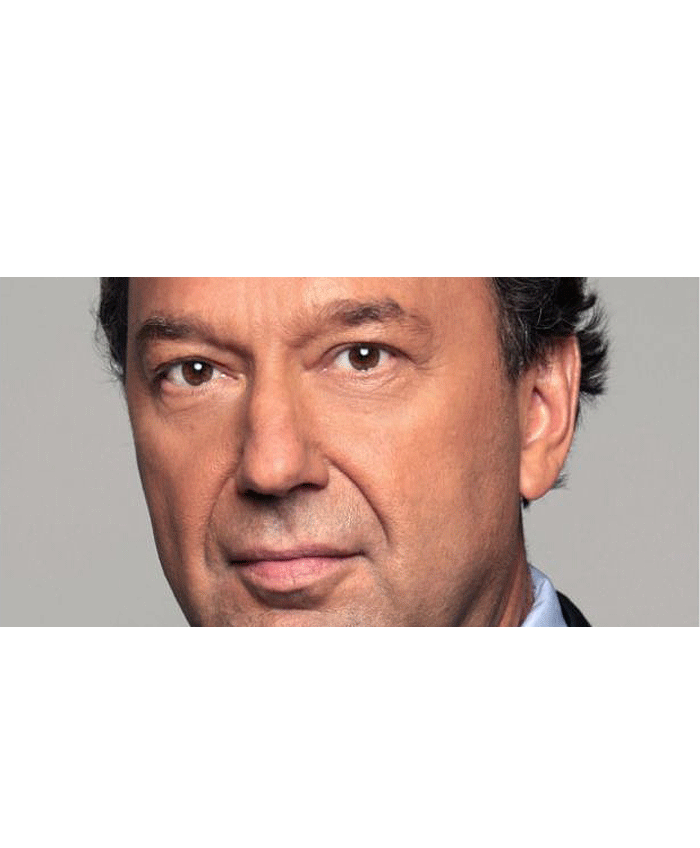 cma-cgm-names-new-chief-financial-officer-tradewinds