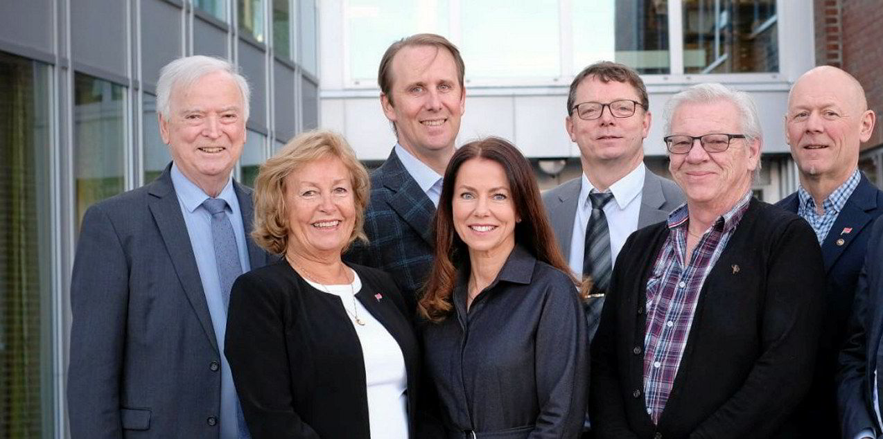 Saeviks sell out of Fjord1 as DIF and EDF take over Norway’s biggest ...