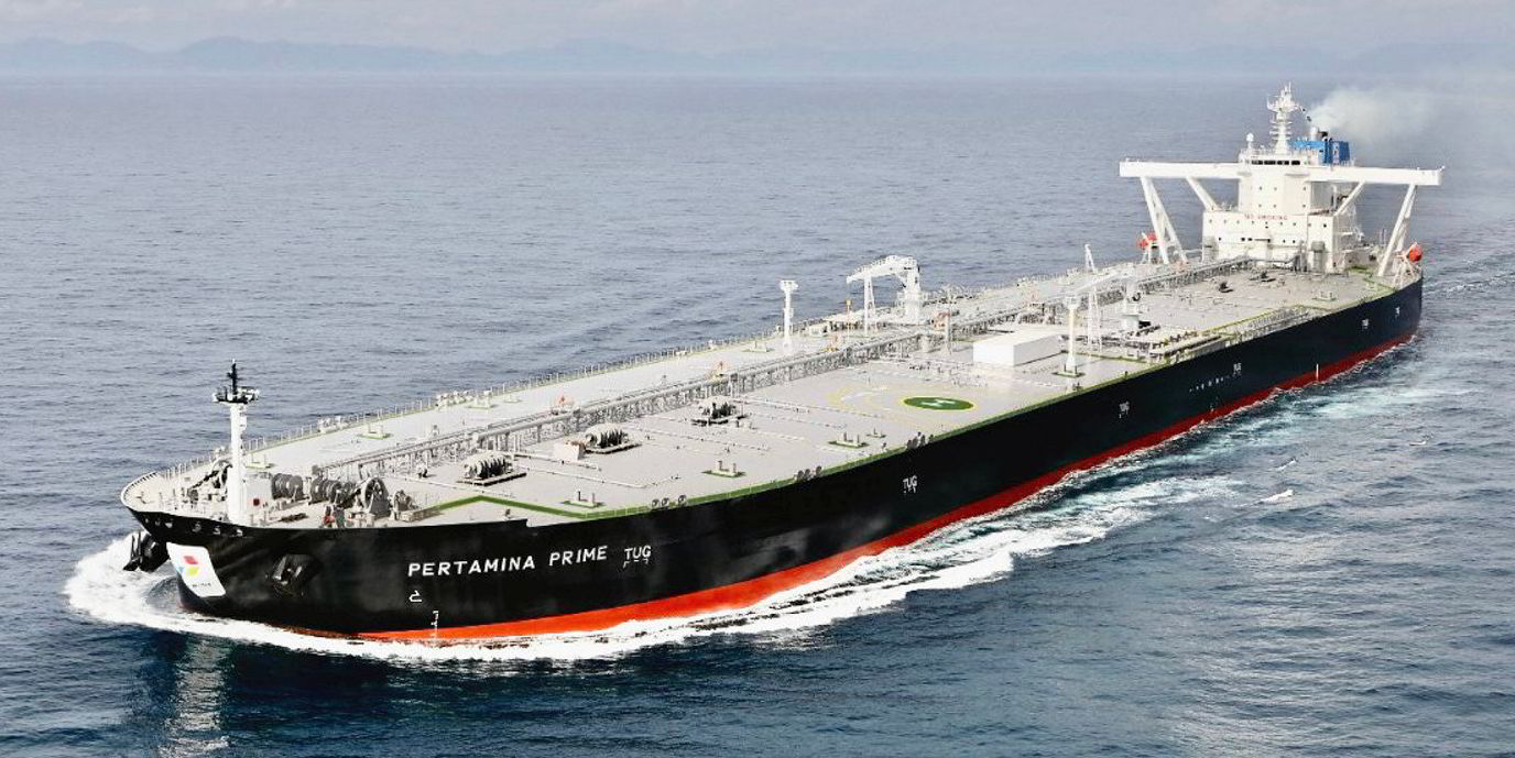 VLCCs hit new highs as oil majors scramble for tonnage | TradeWinds