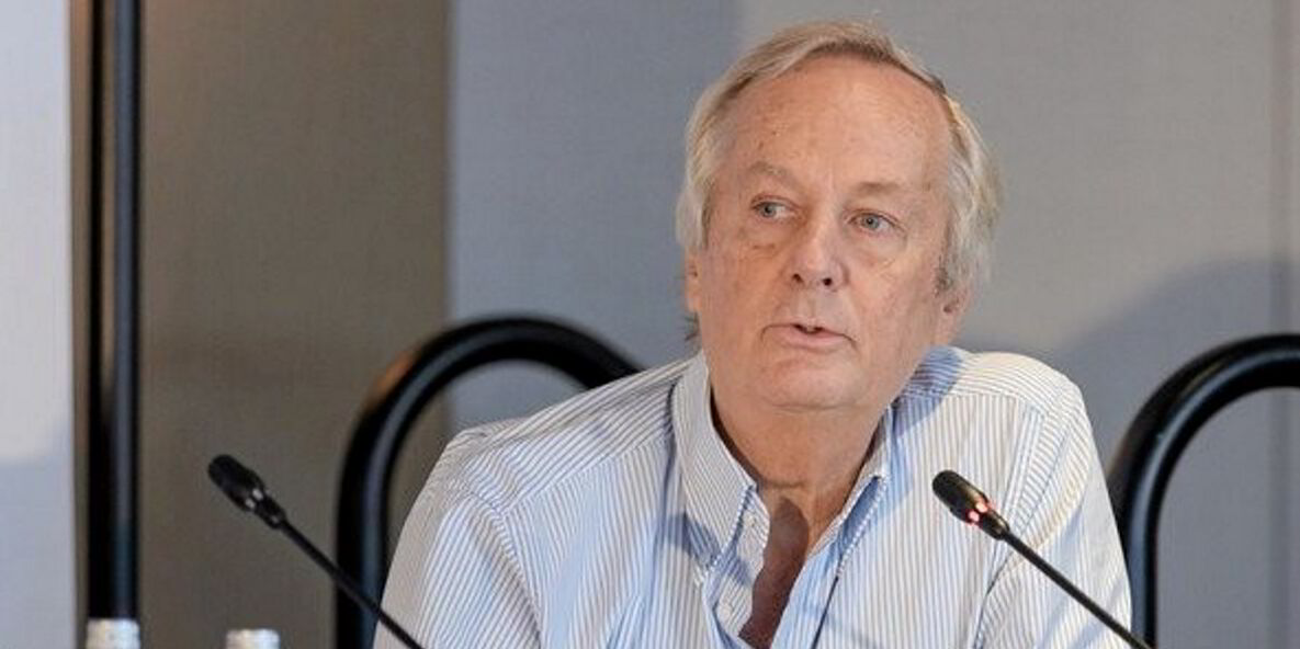 Not over till it’s over: Economou files new lawsuit against Performance ...