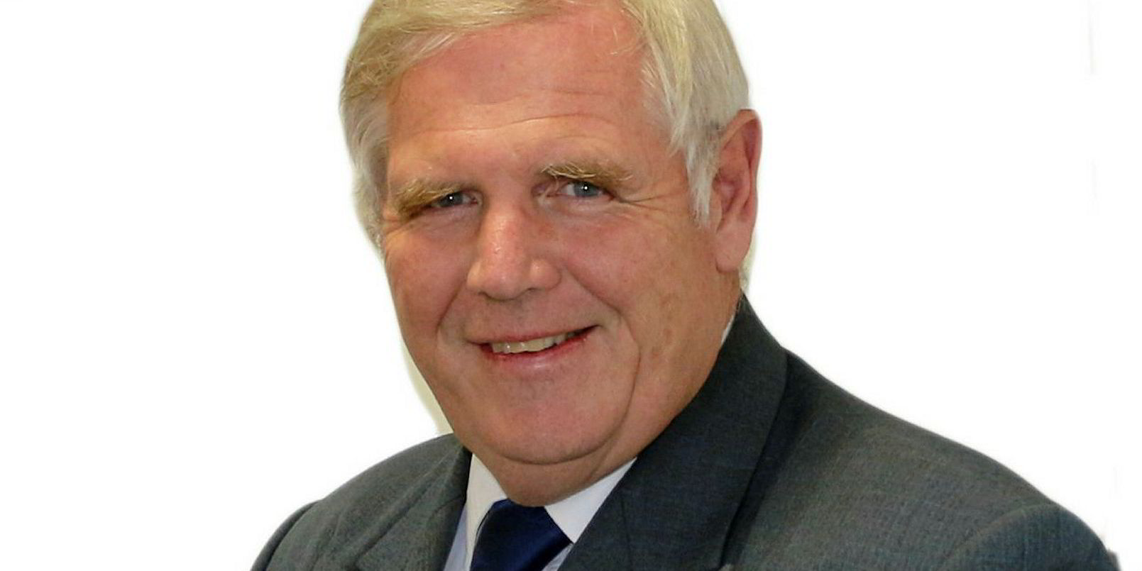 Lloyd appointed as Nautical Institute CEO | TradeWinds